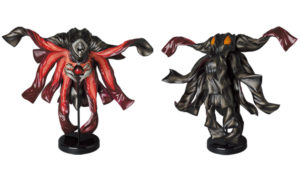 CCP製「エヴァンゲリオン」シリーズが気になる新バージョンでメディコム・トイから続々登場！ | sofvi.tokyo