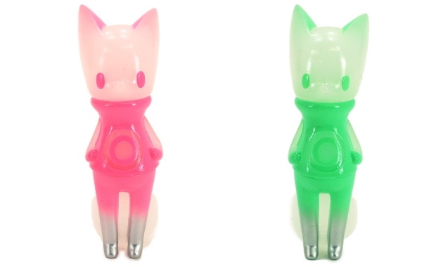 sofvi.tokyo | メディコム・トイが運営するソフビ総合情報サイト