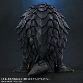 X-PLUSが「大映30cmシリーズ ガメラ(1999)」の少年リック限定版を予約受付中！ | sofvi.tokyo