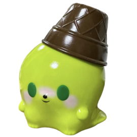 これまでにないアートストア「副次的文化工藝専門店 KESaGaKE本店」開店！ | sofvi.tokyo