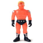 「NCSキン肉マンシリーズ」の「ビームス別注コラボレーション」最新作登場！ | sofvi.tokyo