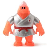 「NCSキン肉マンシリーズ」の「ビームス別注コラボレーション」最新作登場！ | sofvi.tokyo