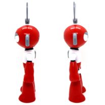 SOFVIPSから、なんと「ロックマン」「カットマン」出現！ | sofvi.tokyo