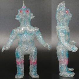 ショップ・TOHO theater STOREにマルサン製「450シリーズ」の限定版登場！ | sofvi.tokyo