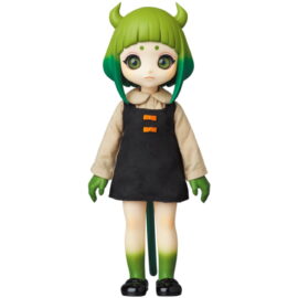 人気のHAKURO氏による「ミール（ボタニカルカラー）」がKESaGaKE本店限定で登場！ | sofvi.tokyo