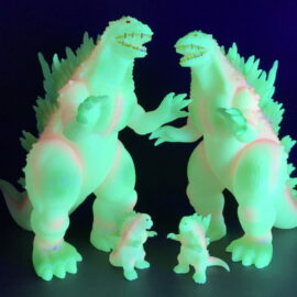 本日よりハンズ渋谷店B2Cフロアにて「マルサンまつりin渋谷」スタート！ | sofvi.tokyo