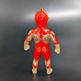 ショップ・arktz & DBA限定版の「ミニソフビ怪獣倉庫シリーズ」新カラー出現！ | sofvi.tokyo