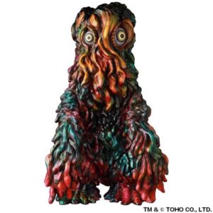 気になるリリースが飛び込んできた！？ NAGNAGNAG 1st EXHIBITION[-New Art Guild-] | sofvi.tokyo