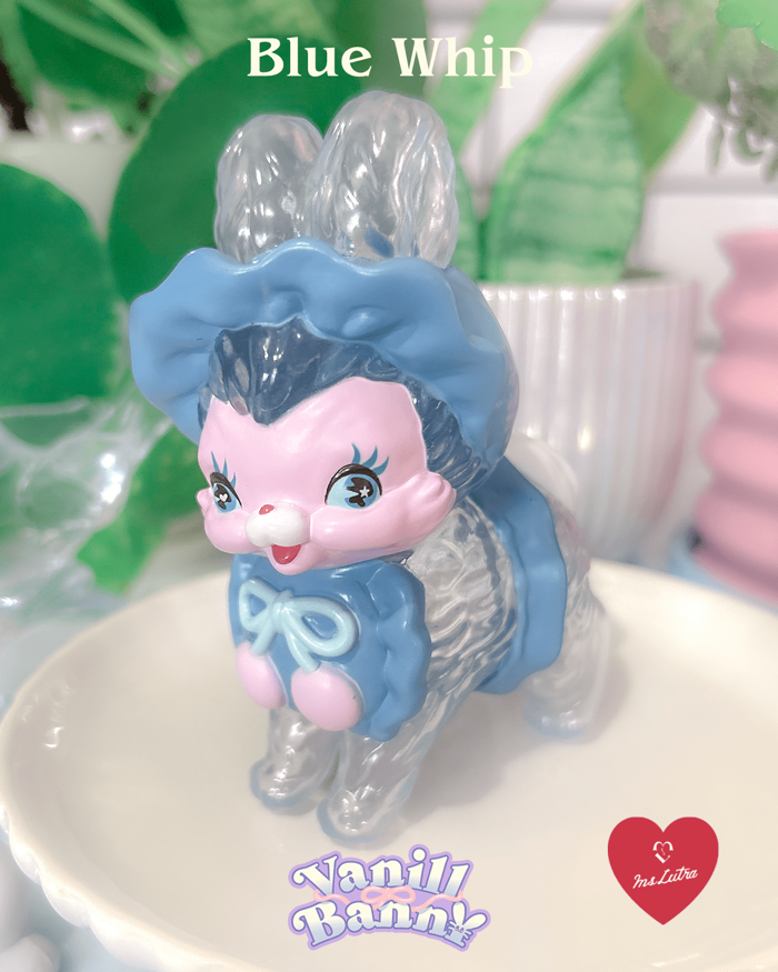 Ms LUTRAとEtoile et Griotteの2ブランドがFEWMANYで新作を同時発表！ | sofvi.tokyo