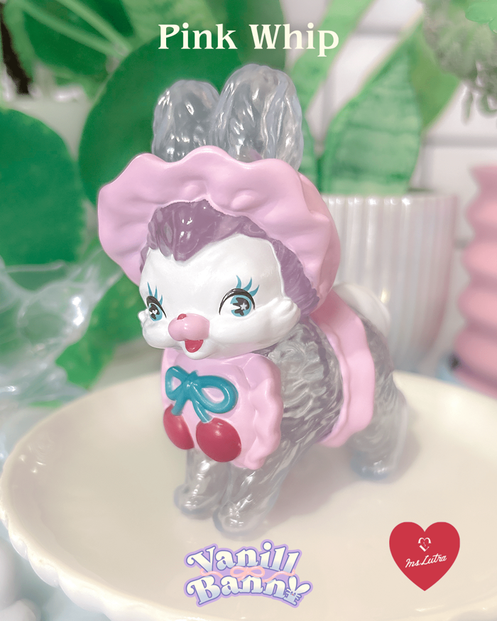 Ms LUTRAとEtoile et Griotteの2ブランドがFEWMANYで新作を同時発表！ | sofvi.tokyo