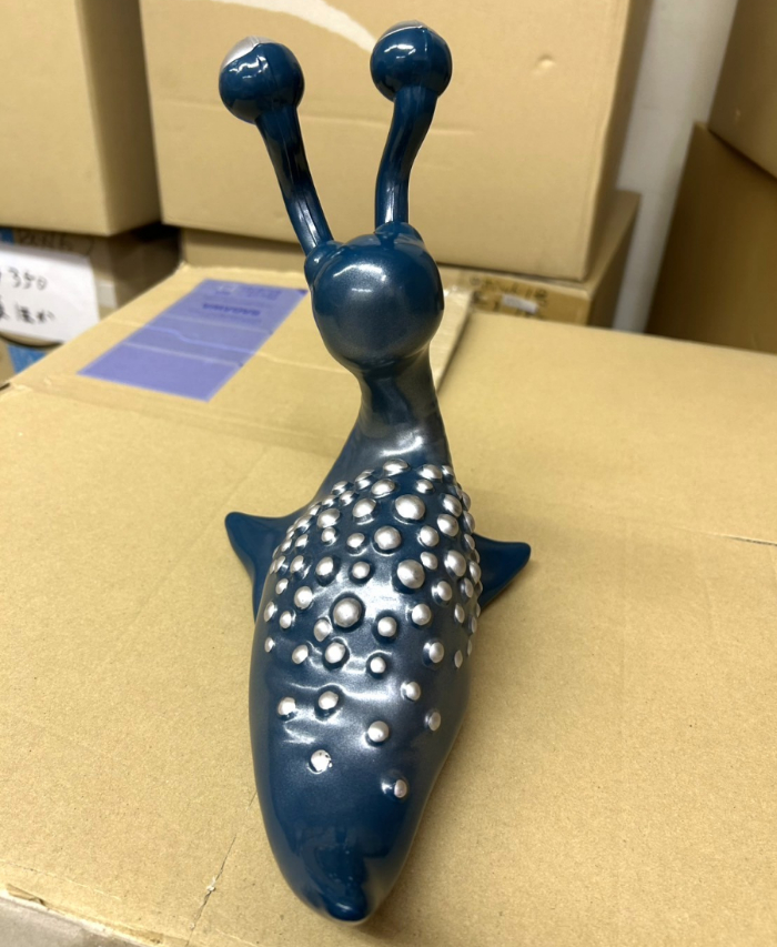 マルサンが「ホビーラウンド33」出店！ 「ゴメス450」「ナメゴン450」、そしてアマプロとの「キーラー」を発売！！ | sofvi.tokyo